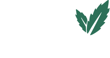 Chronic Long Beach dispensary cannabis weed marijuana products